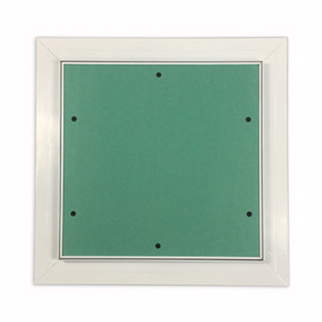 Aluminium Access panel, PS Access Door, ABS Access panel, Led panels ...